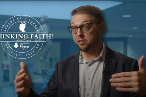 Home | Focolare Media