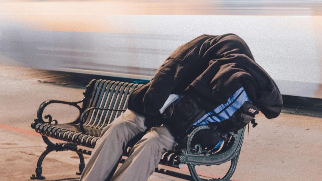 Chrysalis transforms marginalized citizens | Focolare Media