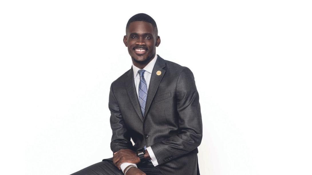 “The concept of race itself is dehumanizing” | Focolare Media