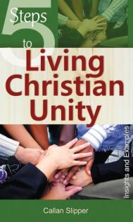 5 Steps to Living Christian Unity | Focolare Media