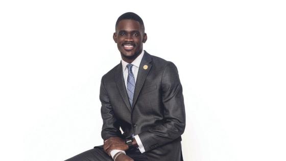 “The concept of race itself is dehumanizing” | Focolare Media