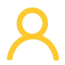 Br. Michael Joseph Groark, OFM Cap. | Focolare Media