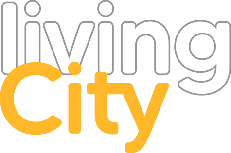Living City Magazine | Focolare Media