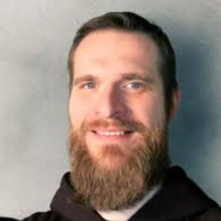 Brother Thomas Skowron, OFM Cap | Focolare Media