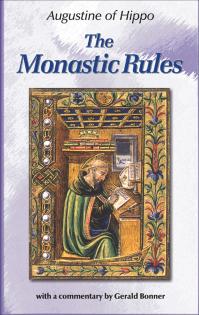 The Monastic Rules | Focolare Media