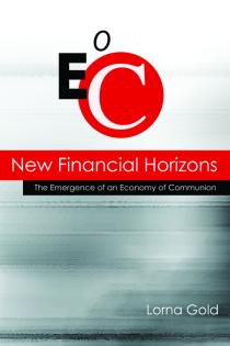 New Financial Horizons | Focolare Media