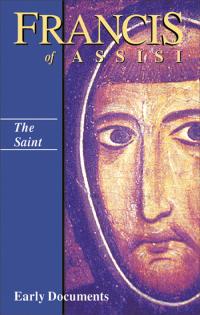 Francis of Assisi: The Saint | Focolare Media