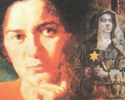 Stairway to the other | Focolare Media