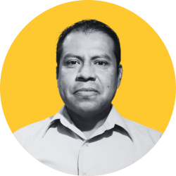 Staff | Focolare Media