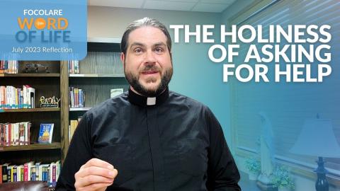 Word of Life | Focolare Media