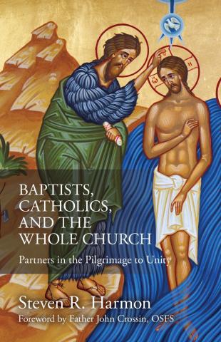 ”There’s no separation in prayer” | Focolare Media