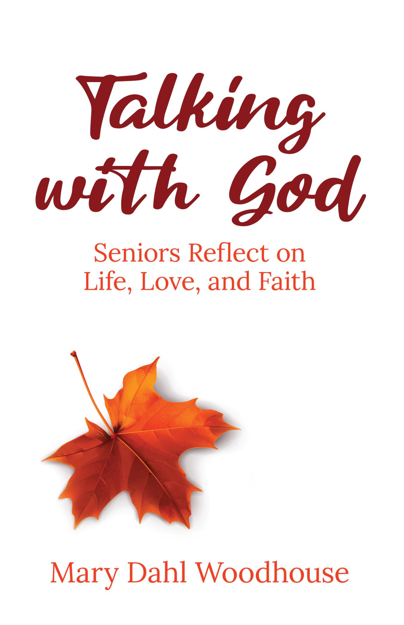 Talking with God | Focolare Media